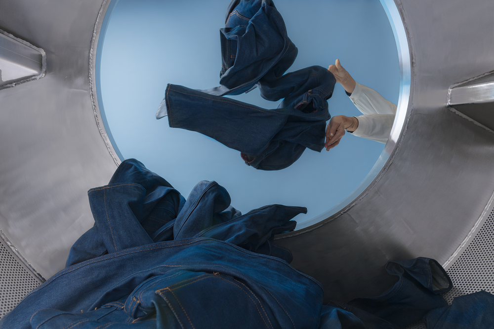 Made with Purpose – 3x1 NYC