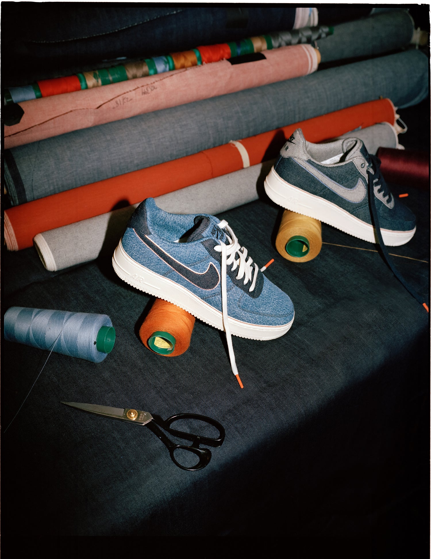 Made with Purpose – 3x1 NYC