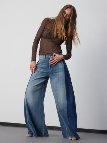 3x1 | The Real Jean – 3x1 NYC