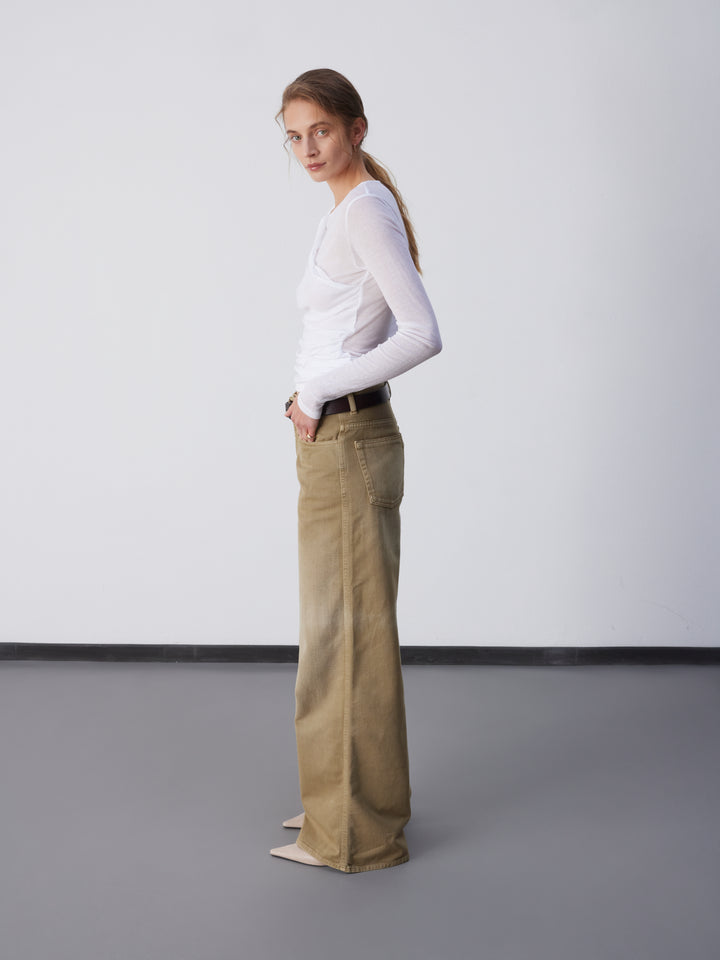 3x1 | The Real Jean – 3x1 NYC