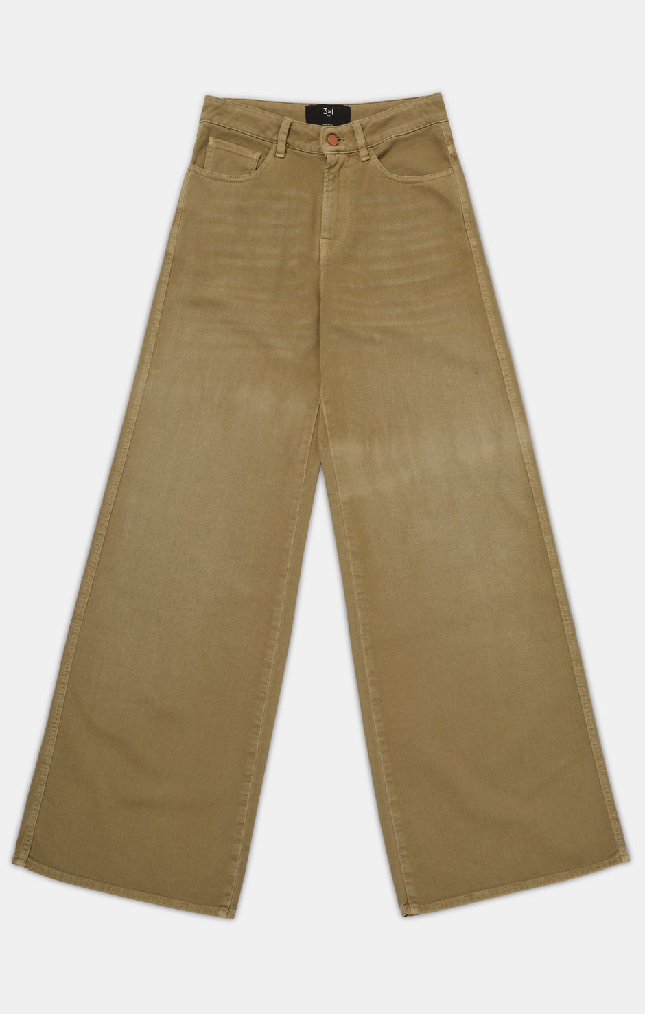 3x1 | The Real Jean – 3x1 NYC