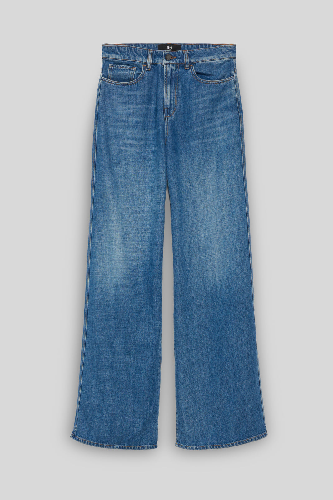 3x1 | The Real Jean – 3x1 NYC