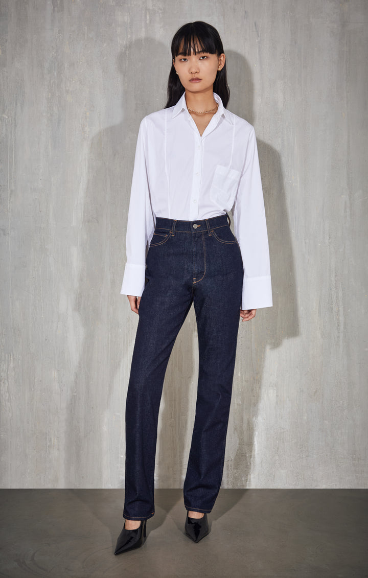 3x1 | The Real Jean – 3x1 NYC