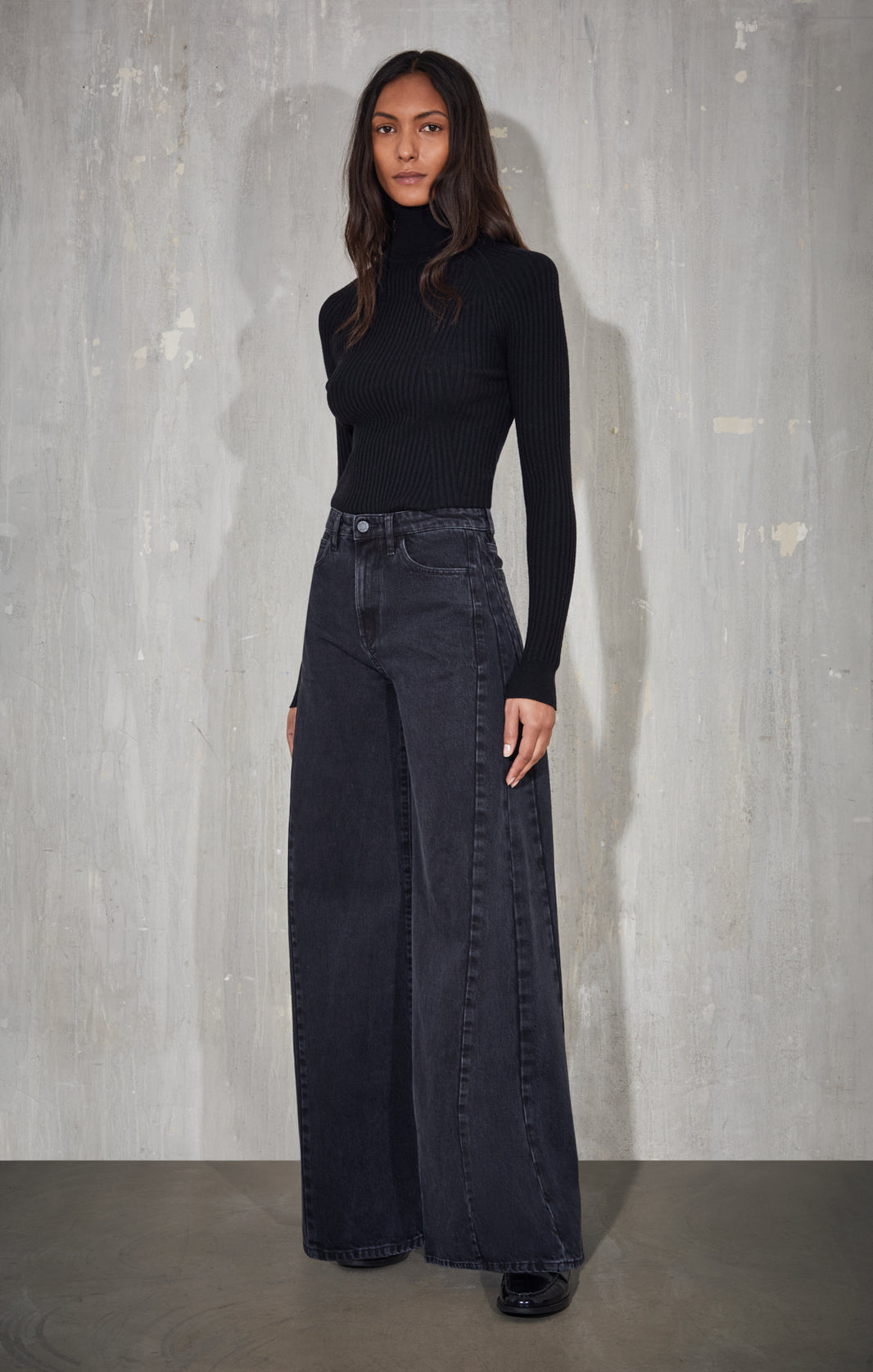 3x1 | The Real Jean – 3x1 NYC