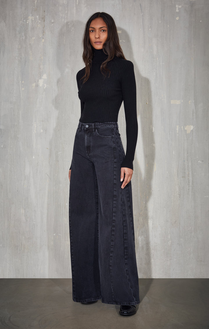 3x1 | The Real Jean – 3x1 NYC