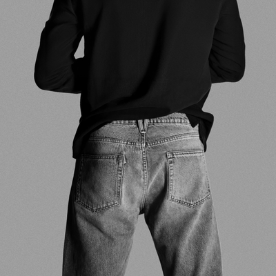 3x1 | The Real Jean – 3x1 NYC