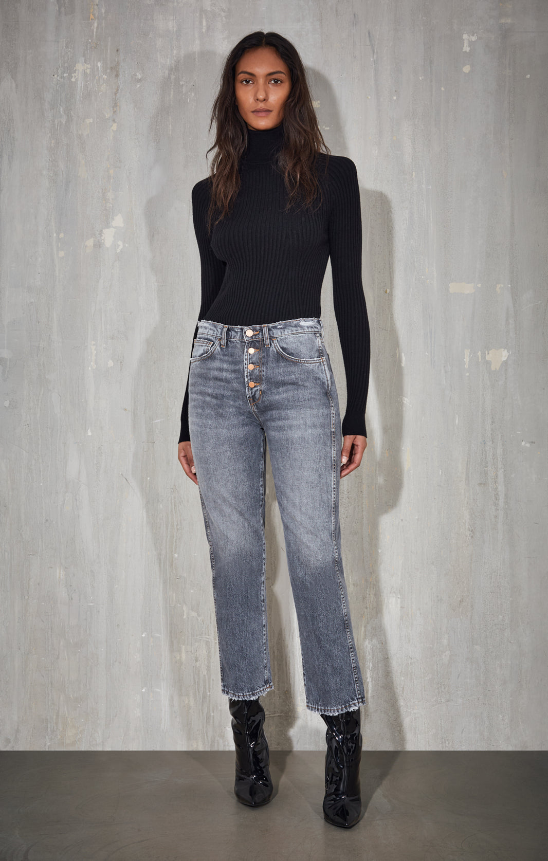 3x1 | The Real Jean – 3x1 NYC