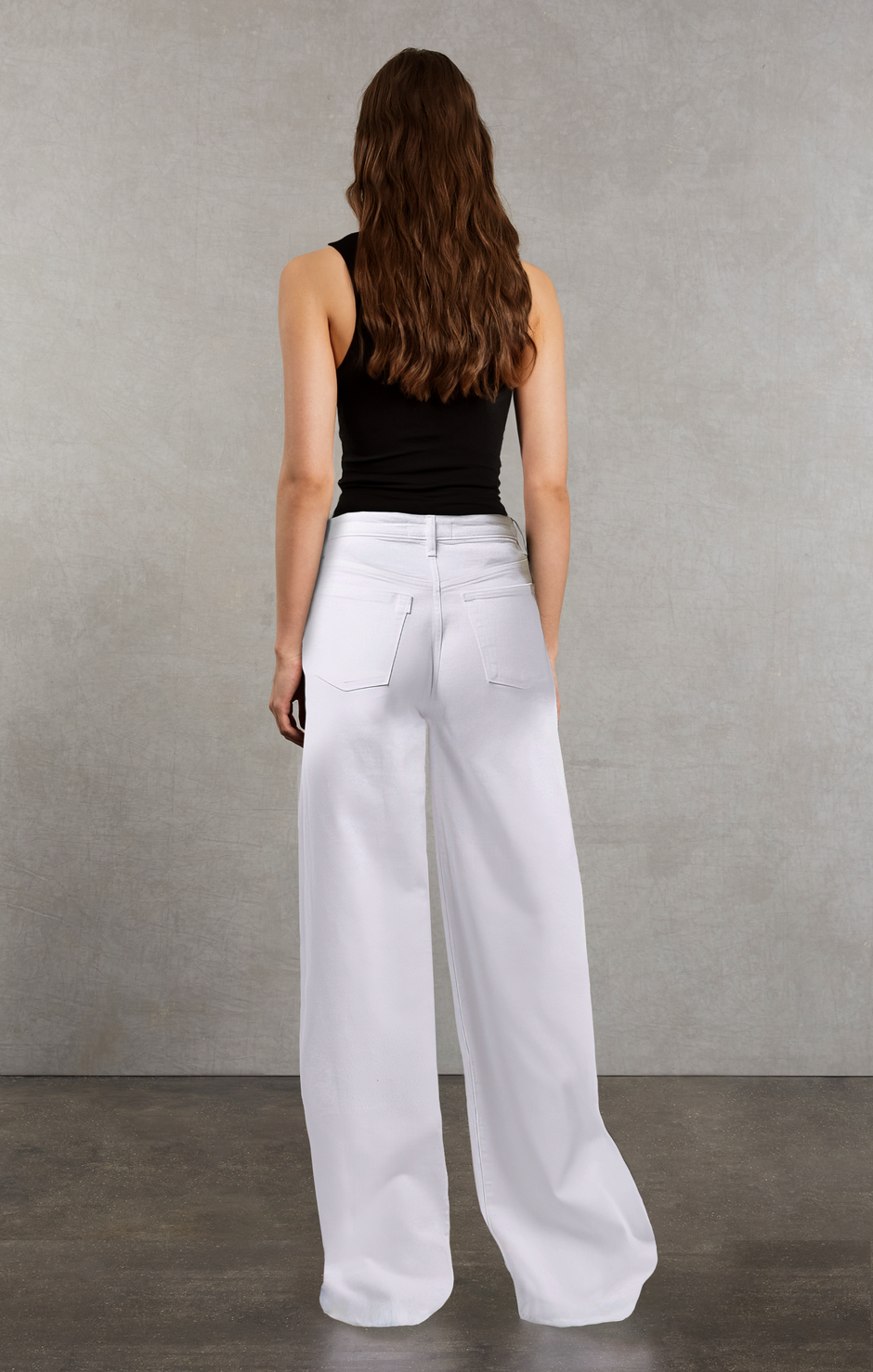 3x1 | The Real Jean – 3x1 NYC