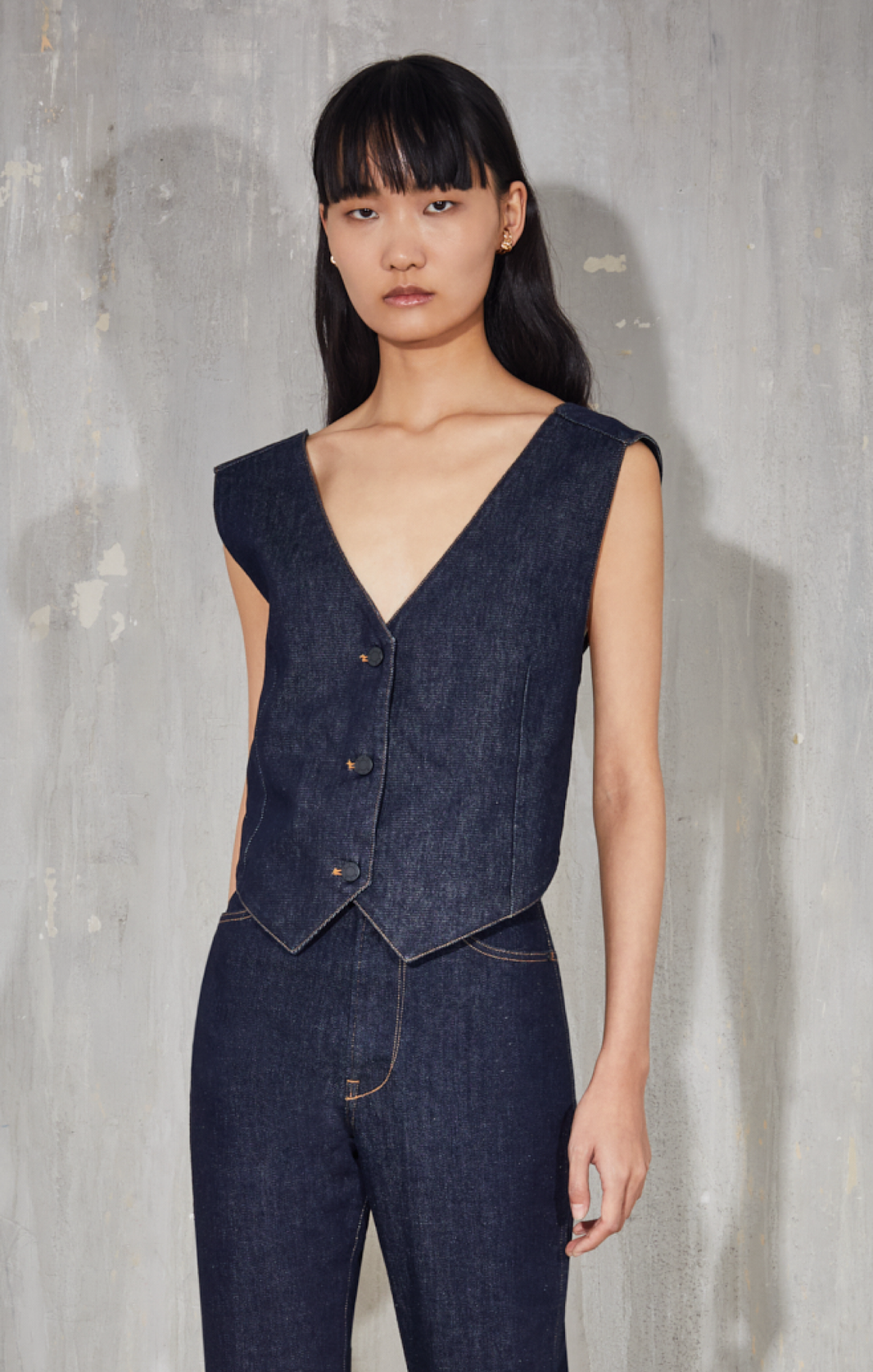 3x1 | The Real Jean – 3x1 NYC