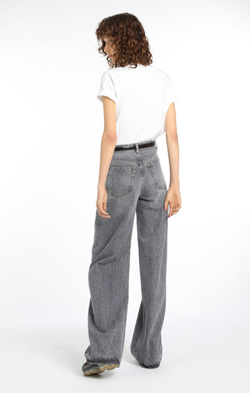 3x1 | The Real Jean – 3x1 Denim