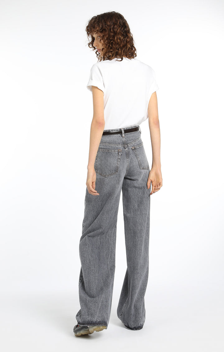 3x1 | The Real Jean – 3x1 Denim