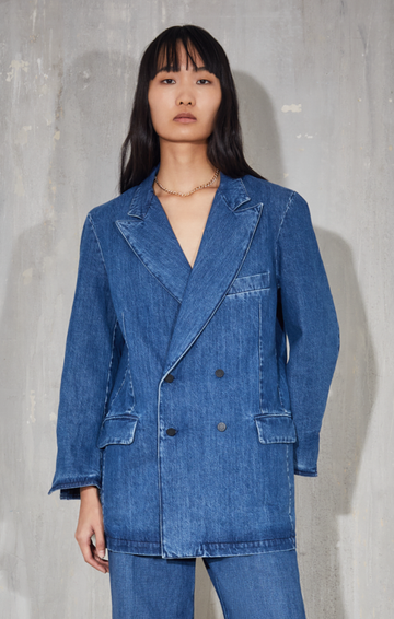 3x1 | The Real Jean – 3x1 NYC