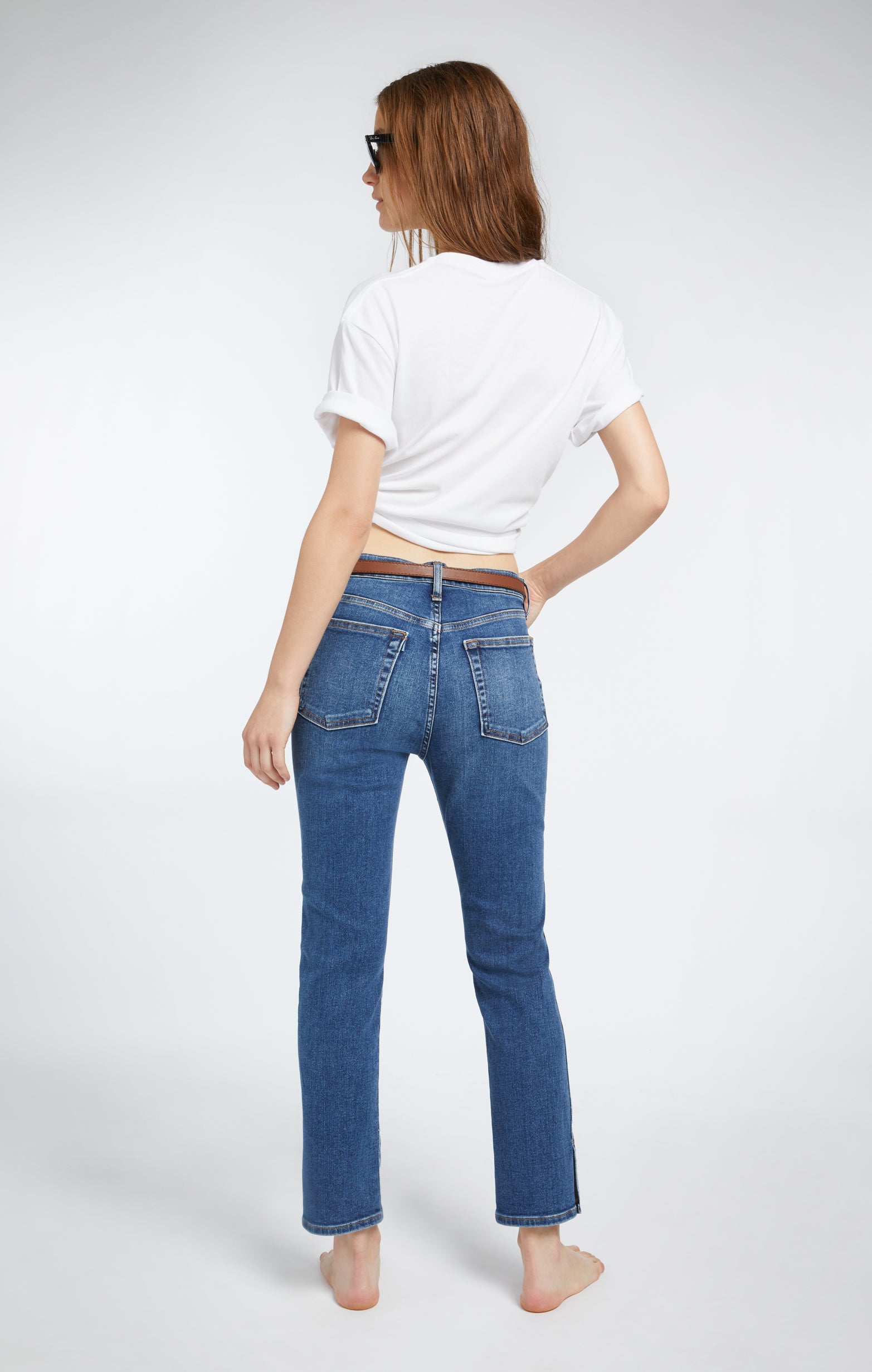 Pants – 3x1 Denim